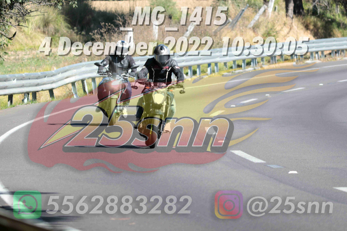 Album — Postimages