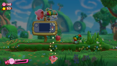 sys-netcheat 101: From the basics to relative addresses, trainers and Android usage | GBAtemp ...