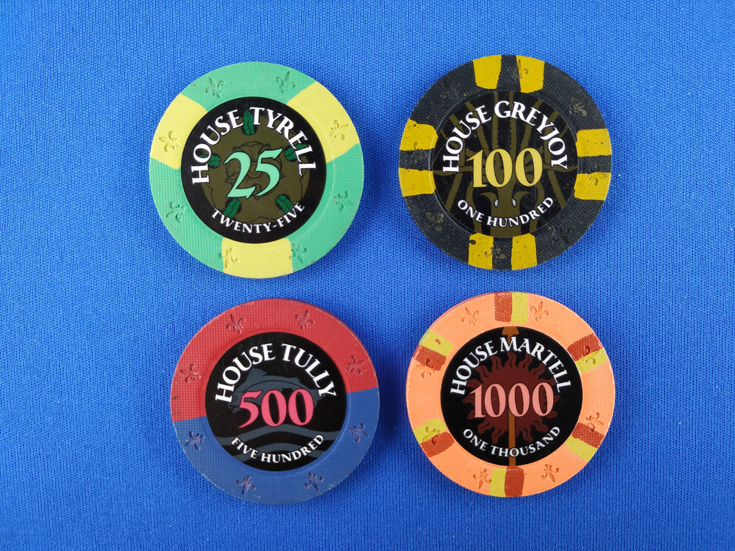 046a ASM Game Of Thrones r — Postimages