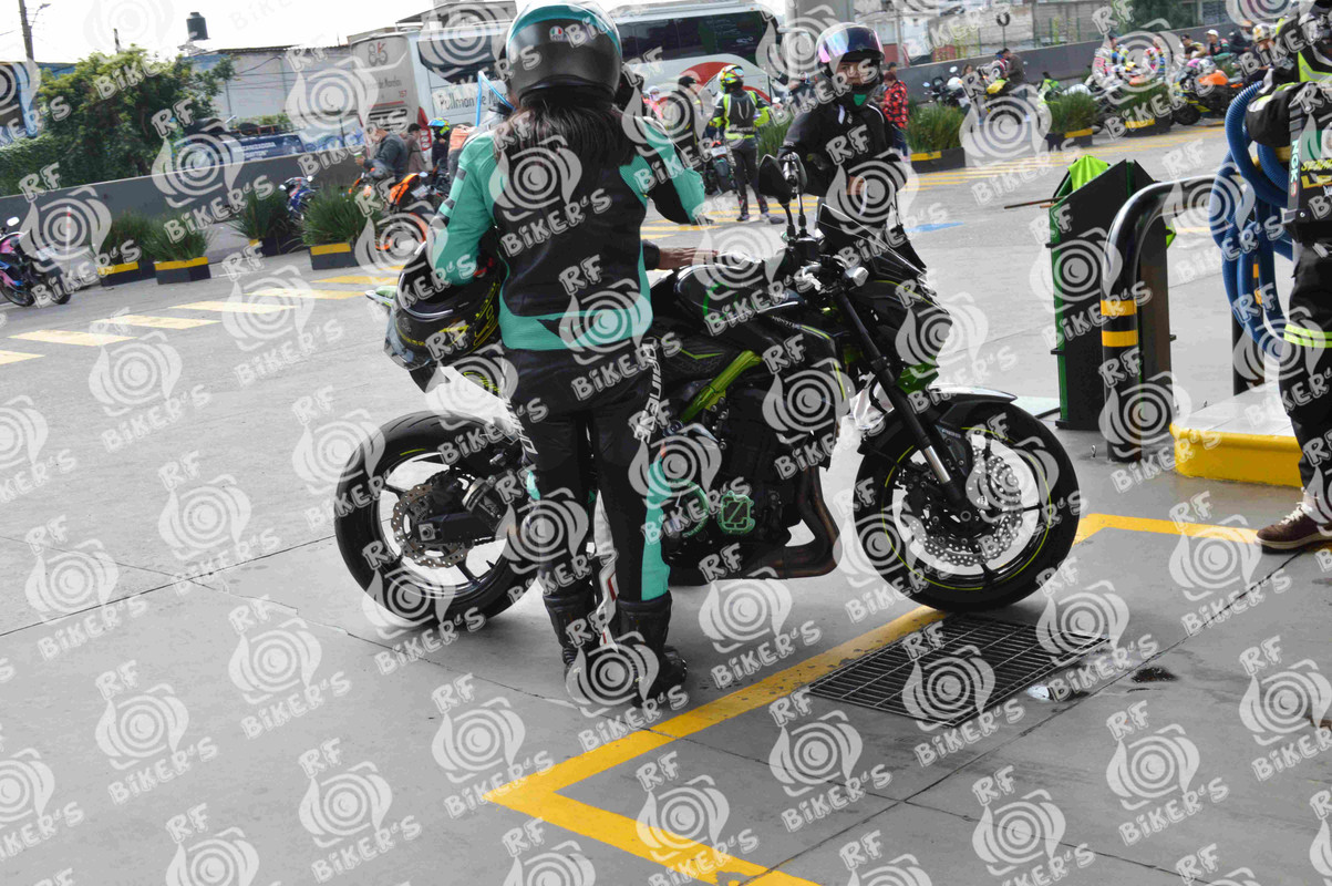 batch DSC 0520 — Postimages