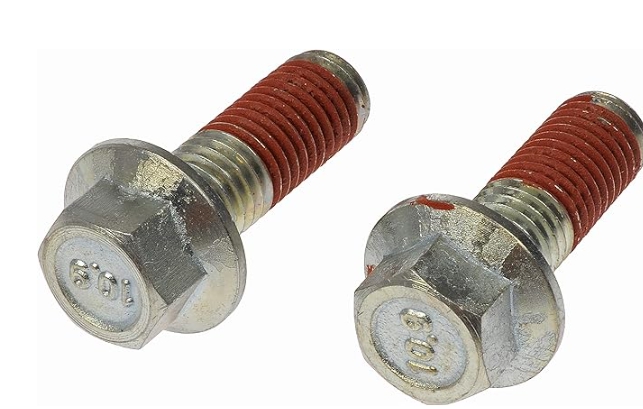 gx 460 rear brake problem, need help! > General Discussion > AR15.COM