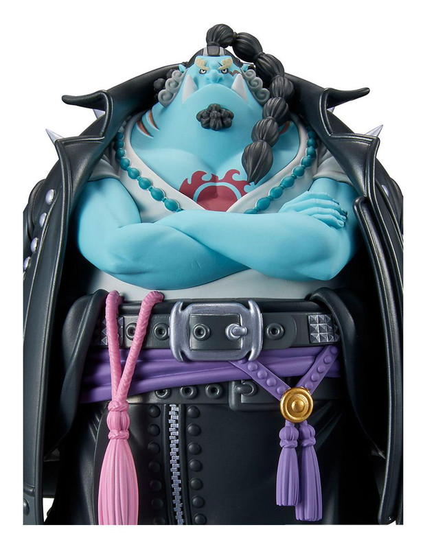 19180 272 — Postimages