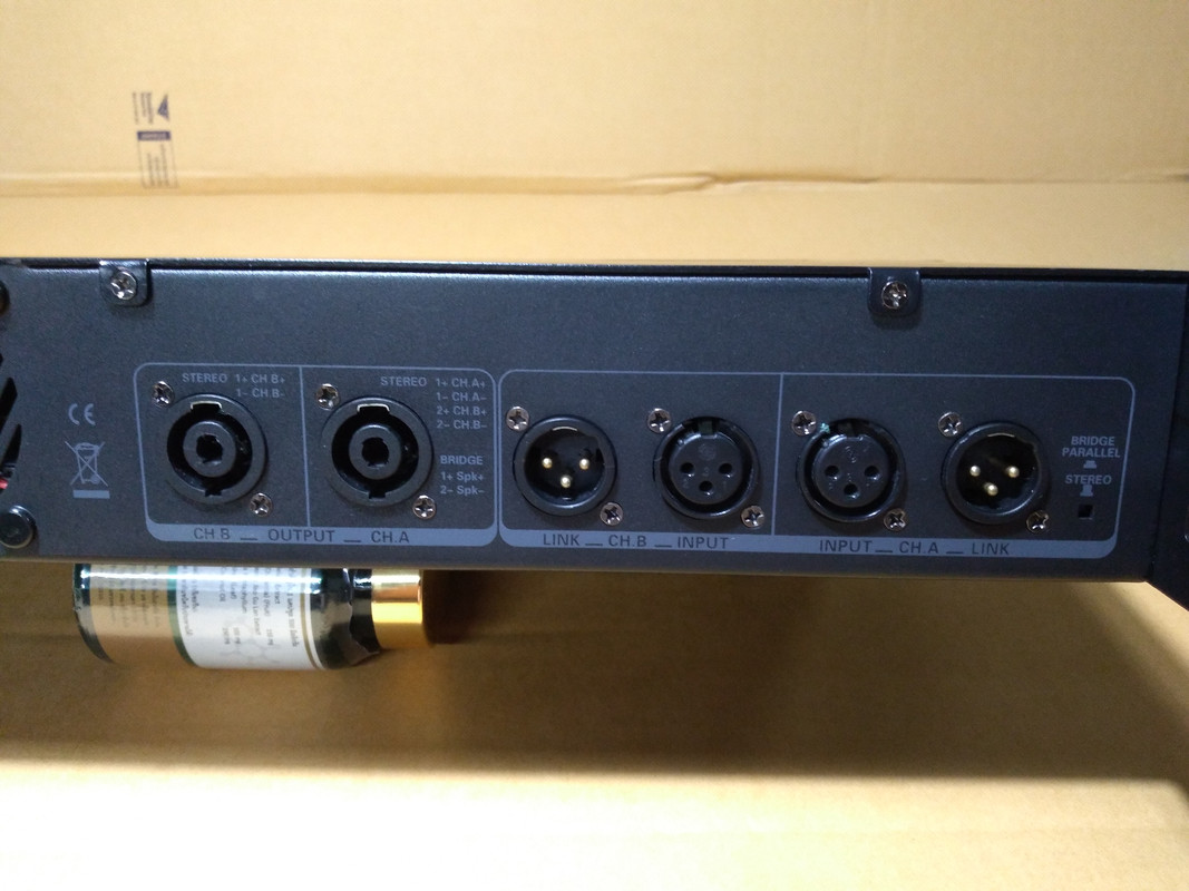 20231216 220621 — Postimages