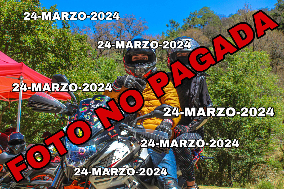 SC 116 — Postimages