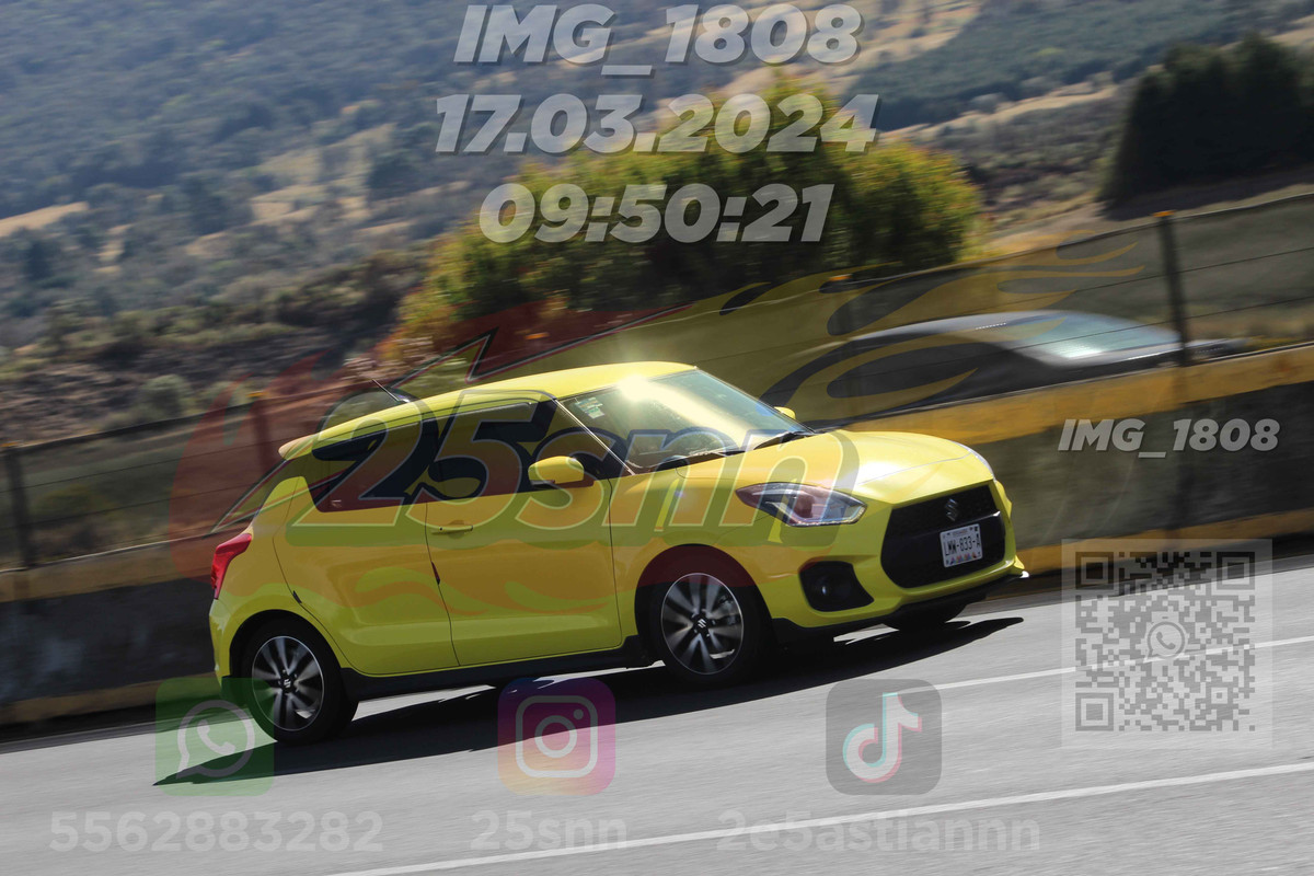 IMG 1808 — Postimages