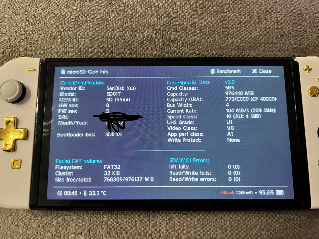 IMG 0027 — Postimages