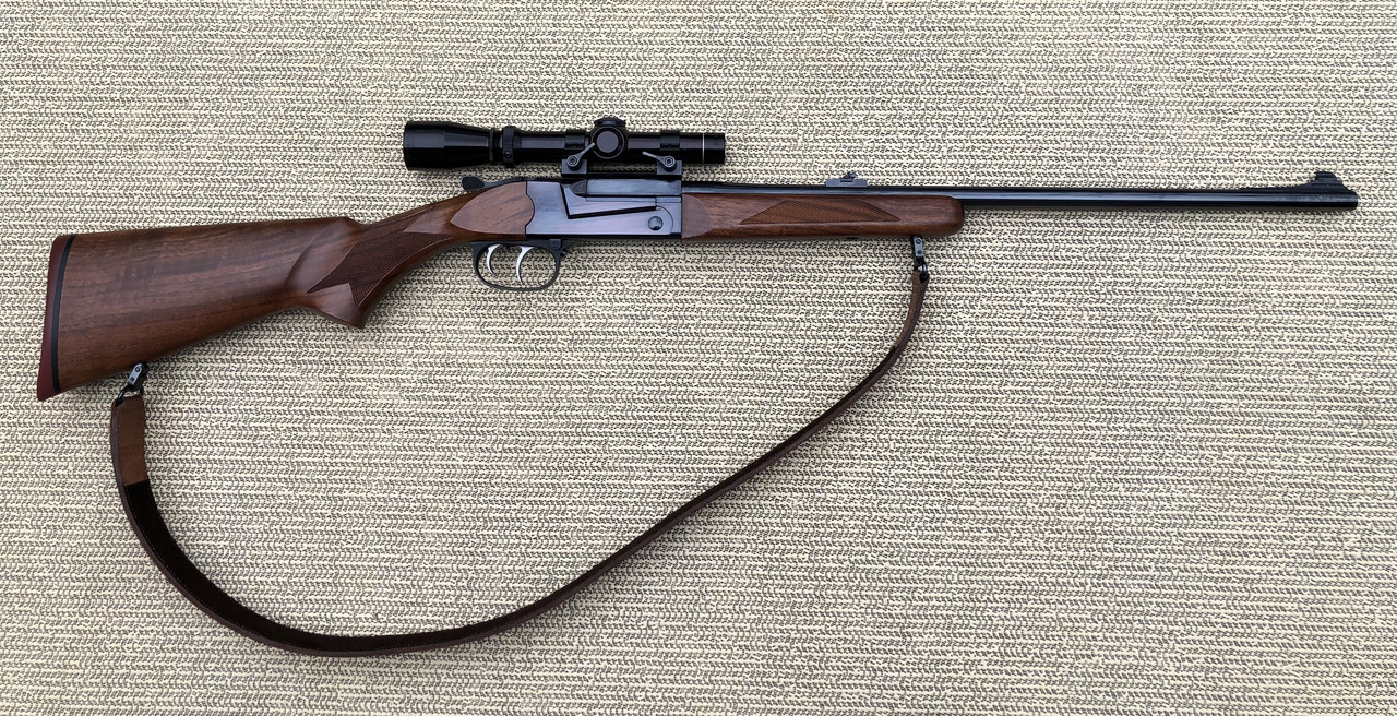 IMG 3704 — Postimages