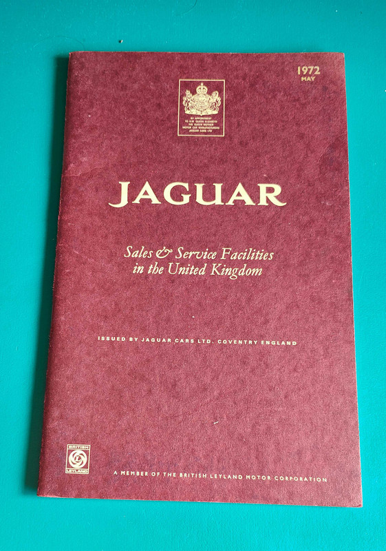 IMG20220906145758 edited — Postimages