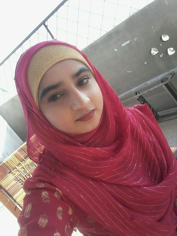 Lahori Paid Webcam Call Girl (77) — Postimages