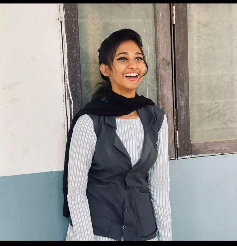 IMG 20230705 123611 304 — Postimages