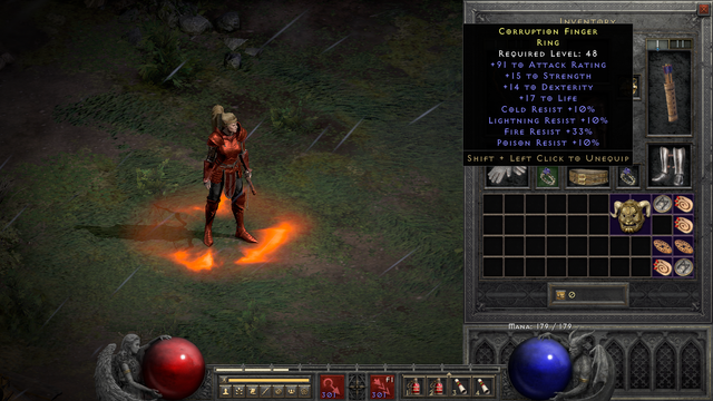 Mld Ring 15/15/life/mana/res - Topic - d2jsp