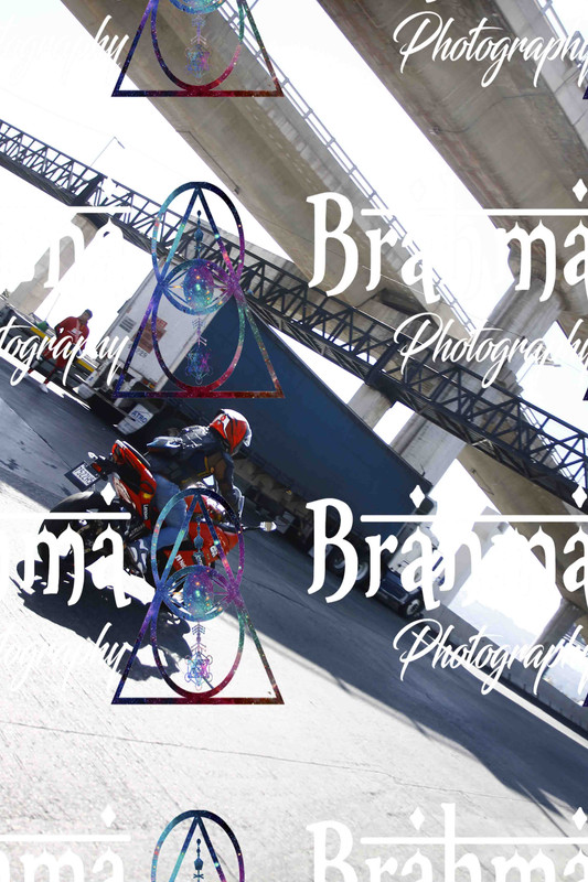 MG 1238 — Postimages