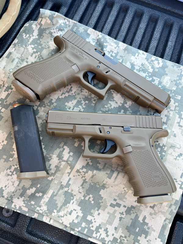 BA67 B170 8 ECC 434 B AF19 056 E11 F69056 — Postimages