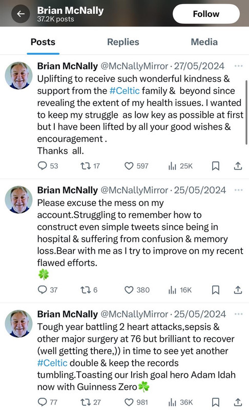 Brian Mc Nally 089bfacb d9a7 40b8 aae7 f236c946c905 — Postimages