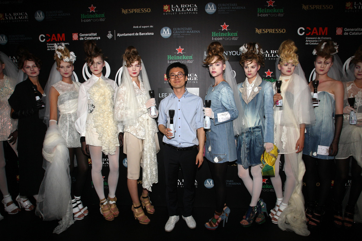 LEE JEAN YOUN R3248 Bj — Postimages