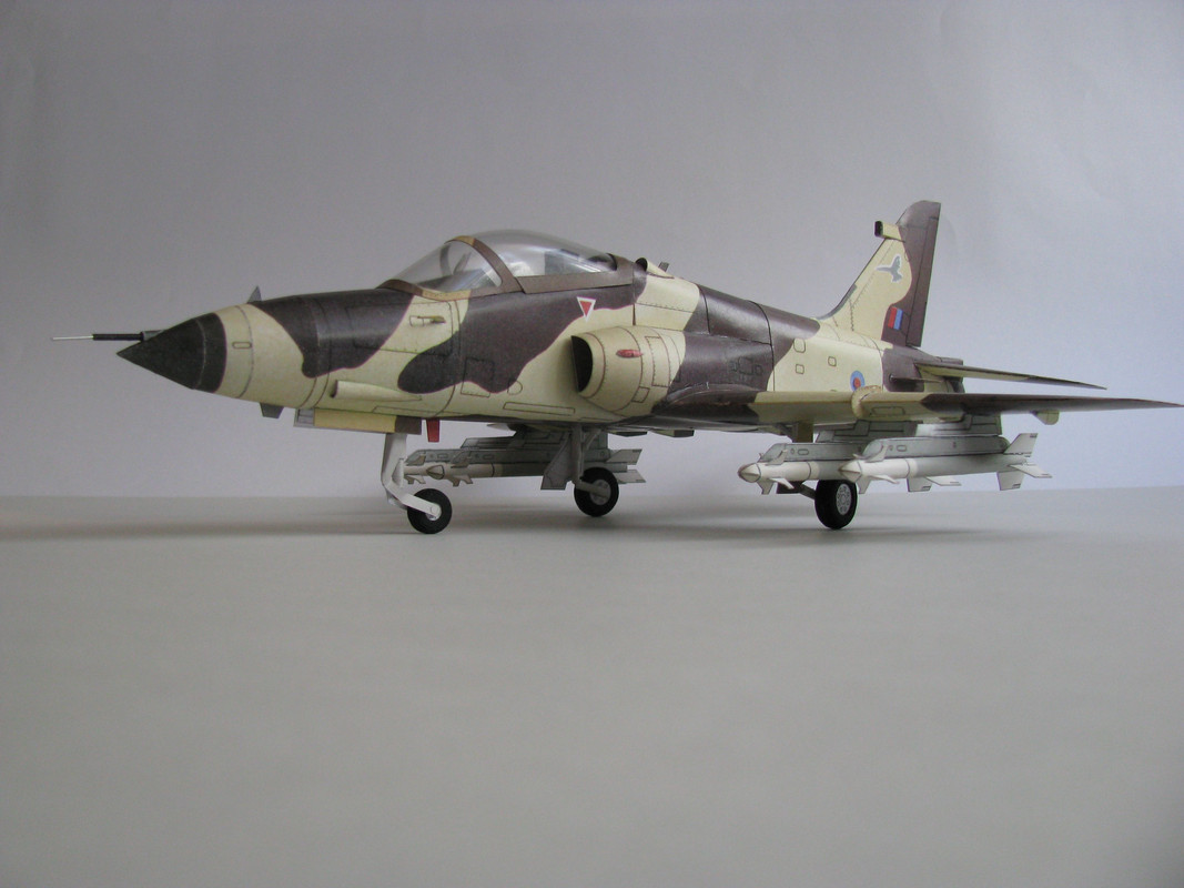 IMG 8564 — Postimages