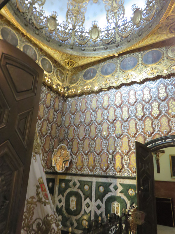 IMG 5689 — Postimages