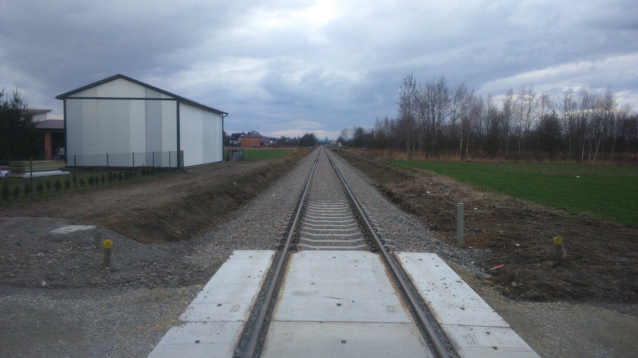 DSC 0247 — Postimages