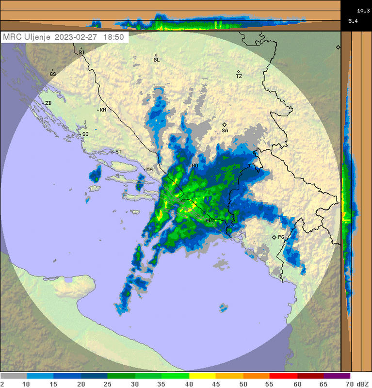 22345 — Postimages