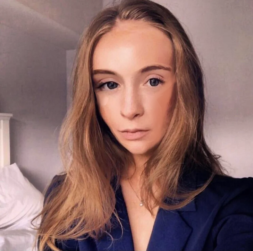 Do you like how I decorated this egg? : r/Fiveheads