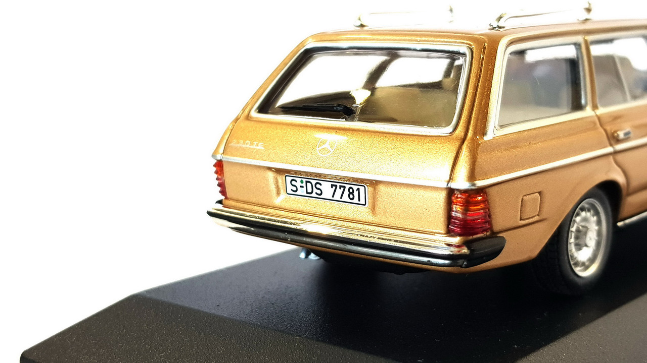 MB123 WG723 resize — Postimages