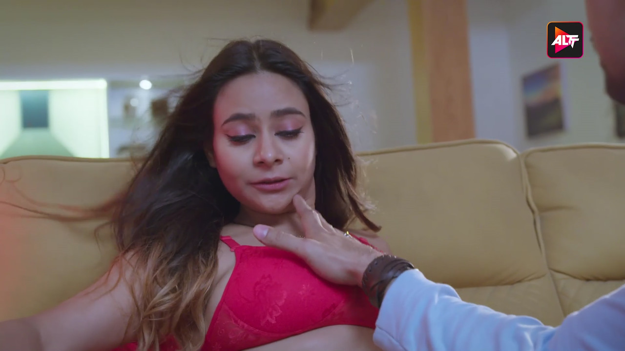 vlcsnap 2025 05 19 00h40m53s711 — Postimages