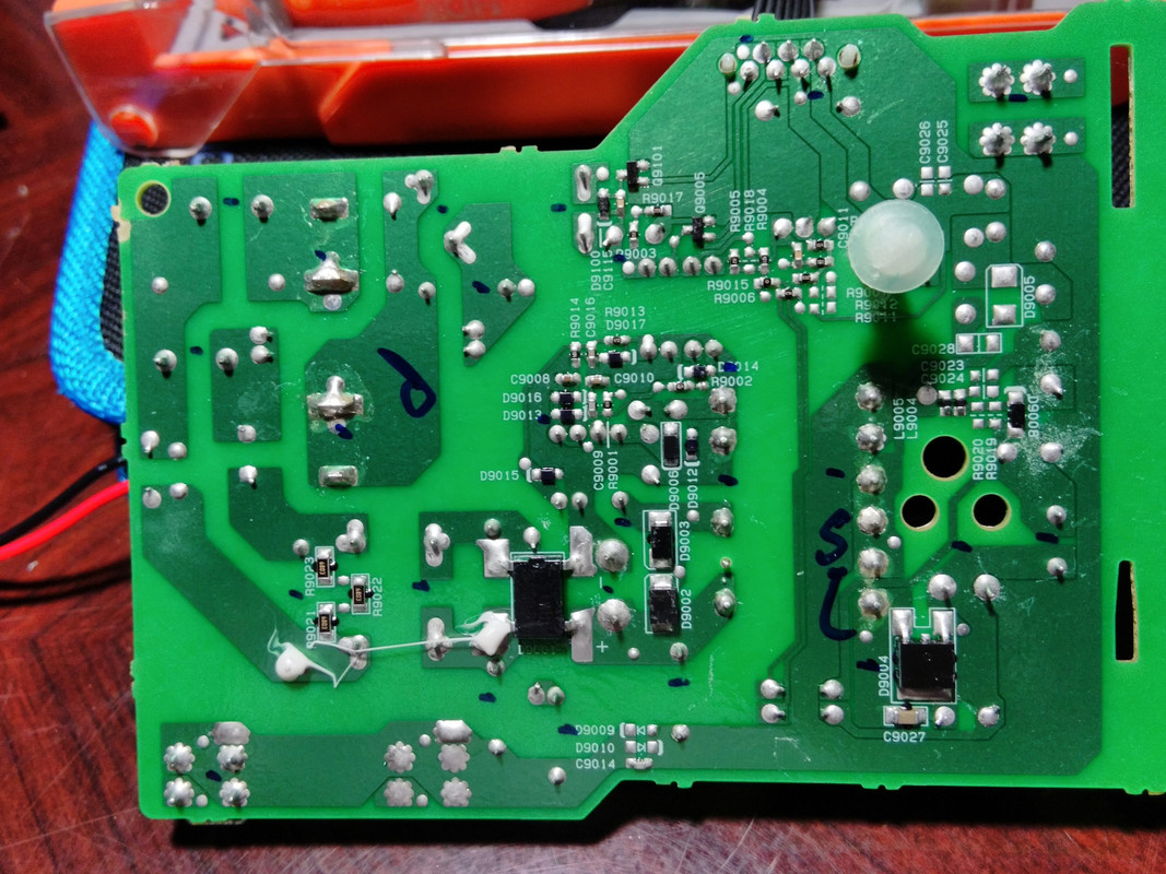 Tx nr818 PS Back1 — Postimages