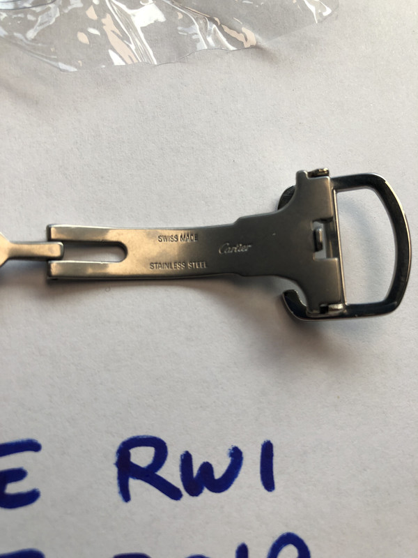 9 DE16 DE5 EA1 A 4652 A26 C 40 FD95155 AC9 — Postimages