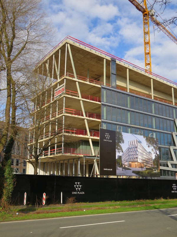 IMG 0093 — Postimages