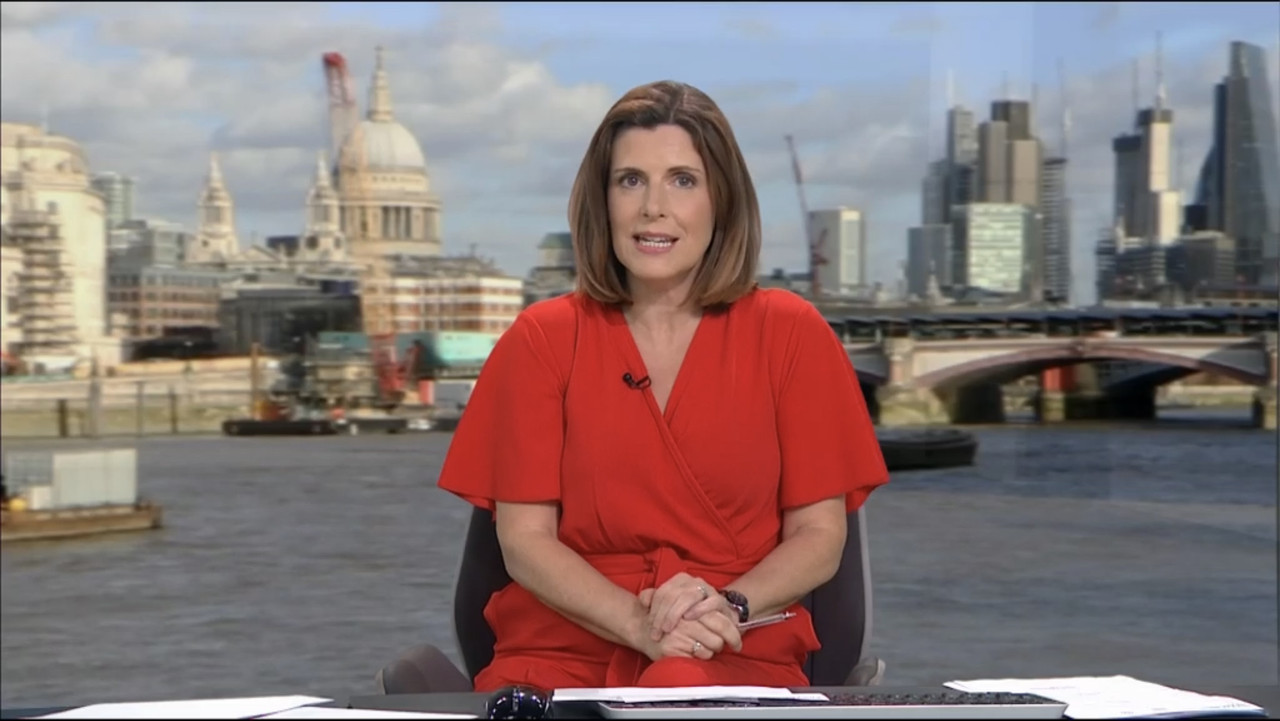 IMG 1220 — Postimages