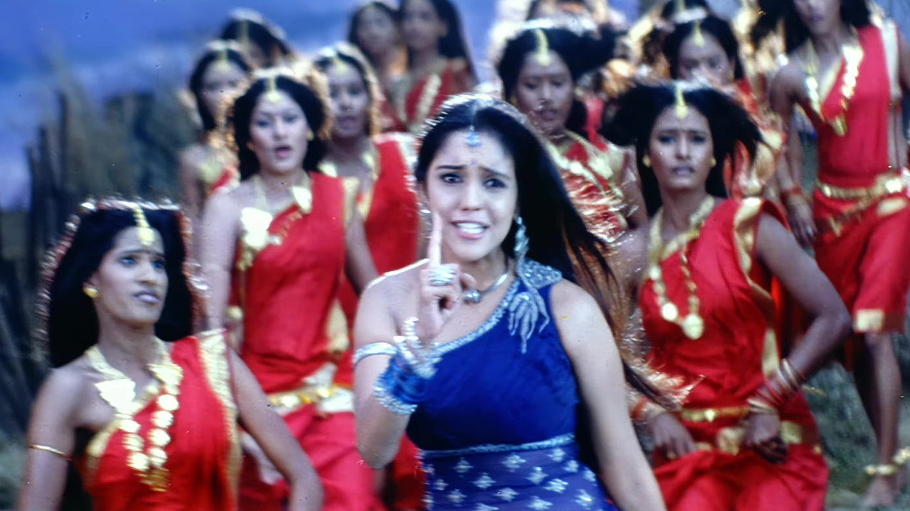 1(18) — Postimages