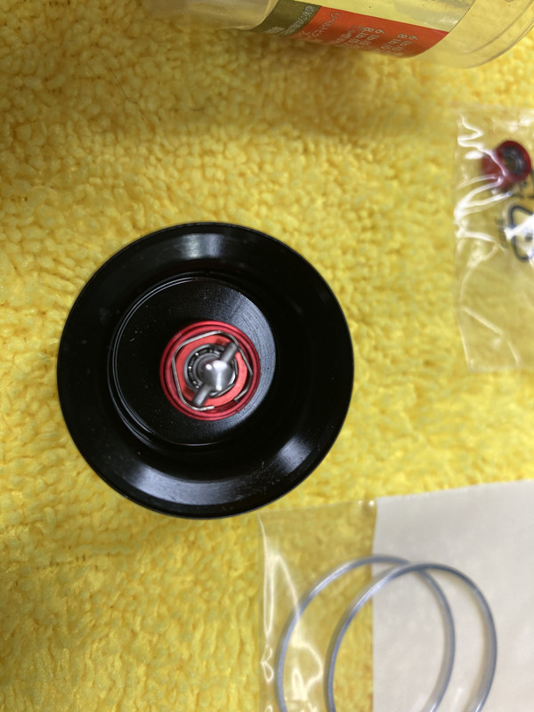 IMG 0098 — Postimages