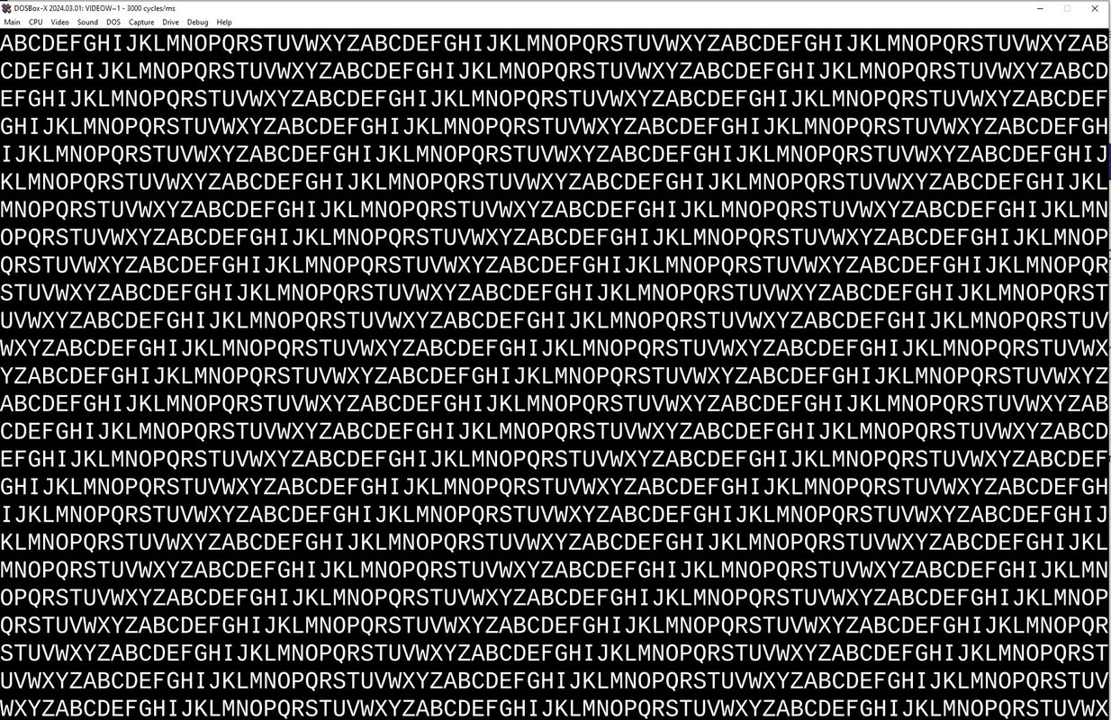 Afterdebug — Postimages