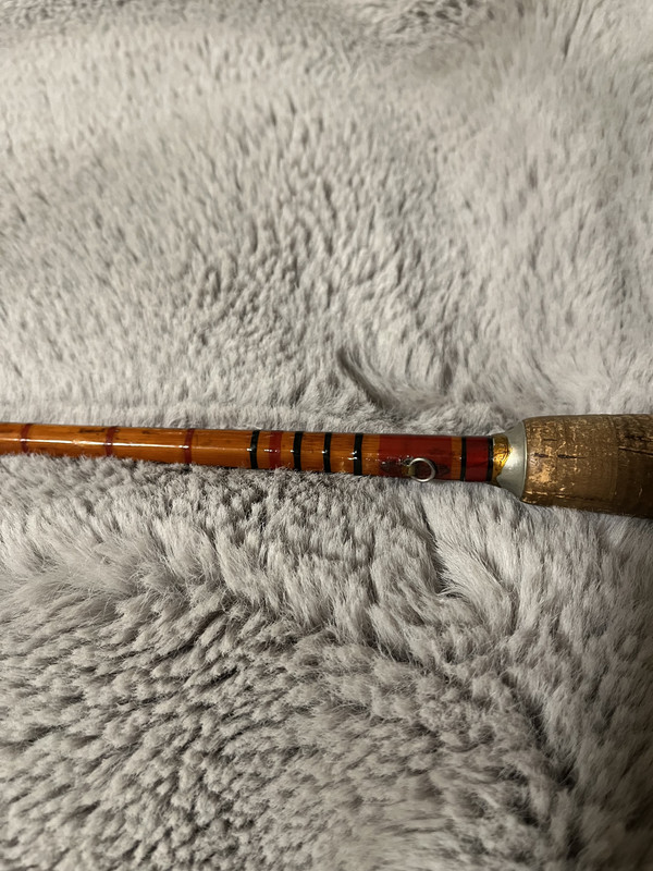 IMG 1397 — Postimages