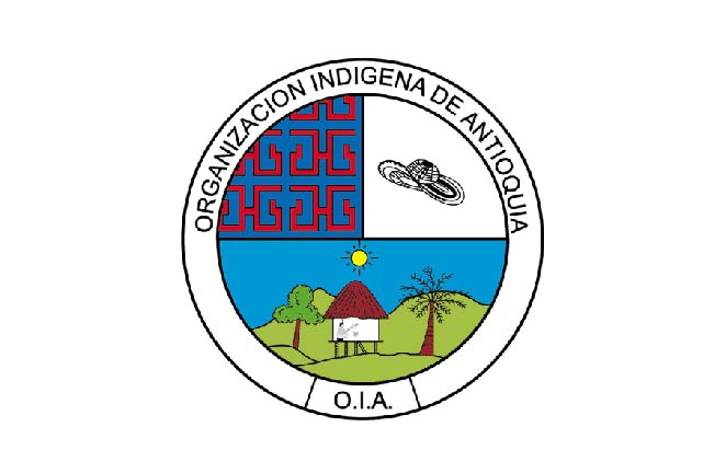 OIA