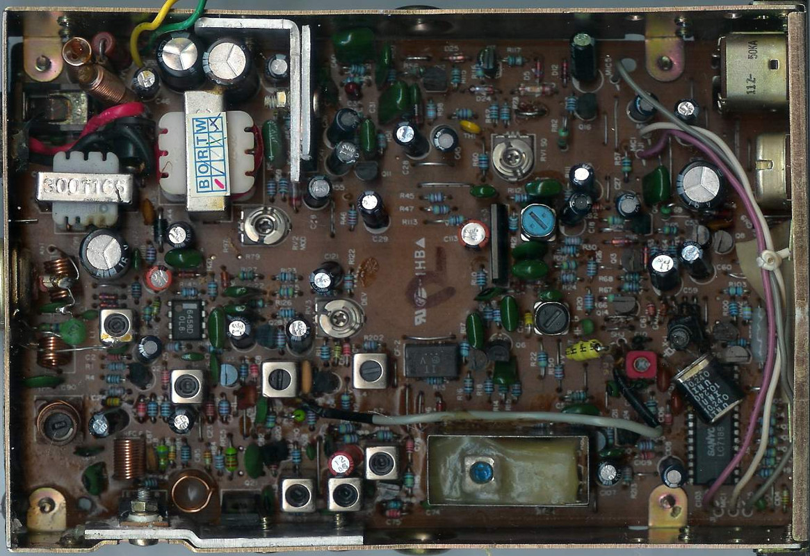 5072050200 1314531953 — Postimages