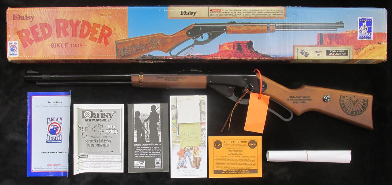 b27cd6308deec43f060c70992949a051 jpg 20th ann Christmas Dream — Postimages