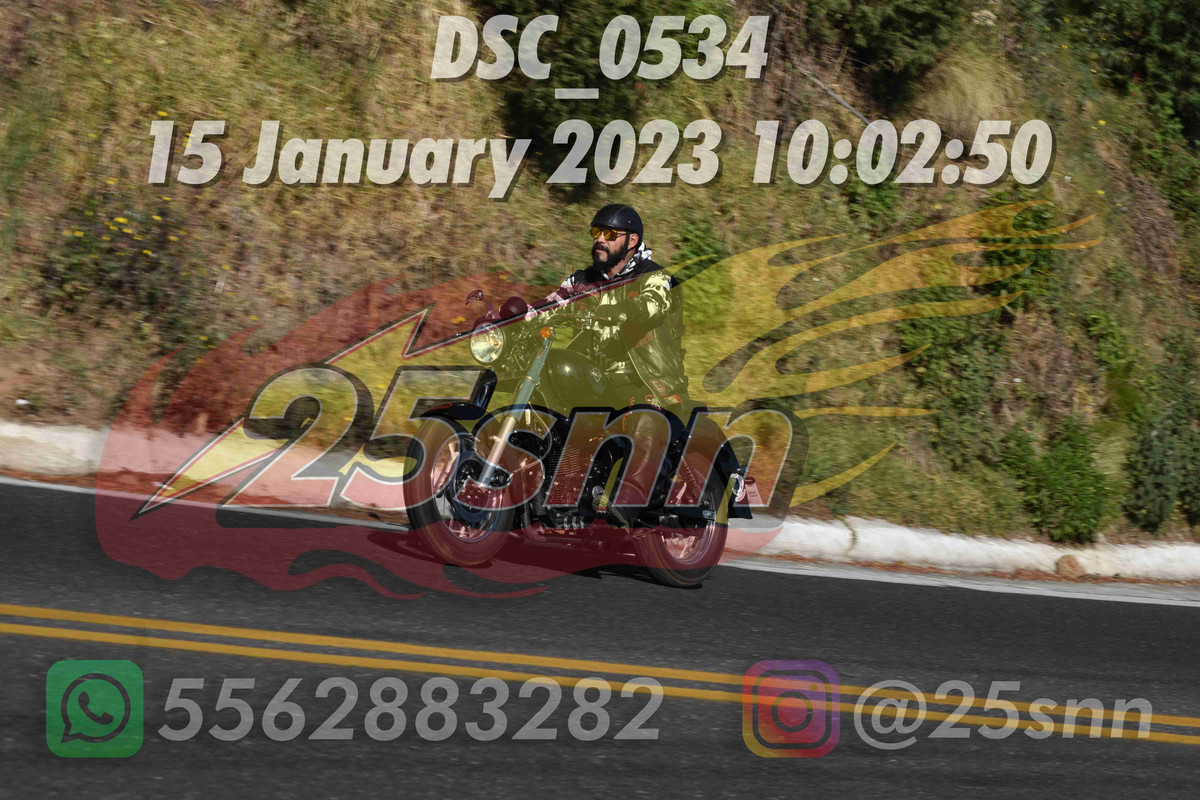 DSC 0534 — Postimages