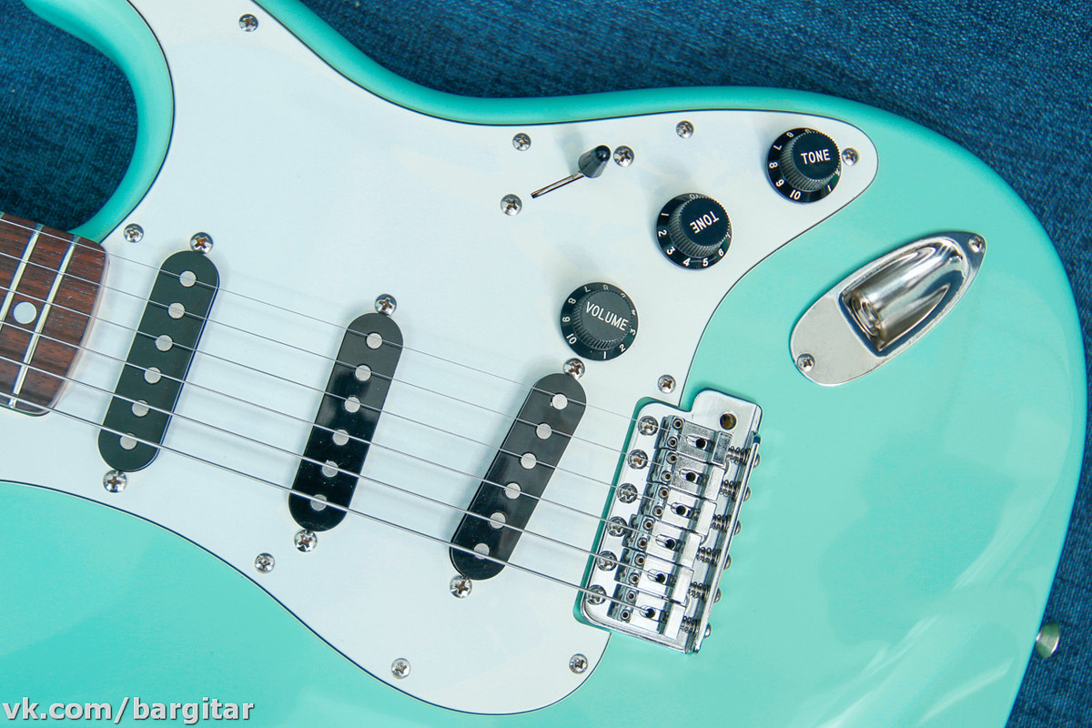 MG 4649 — Postimages