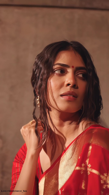 IMG 20231121 223059 293 — Postimages