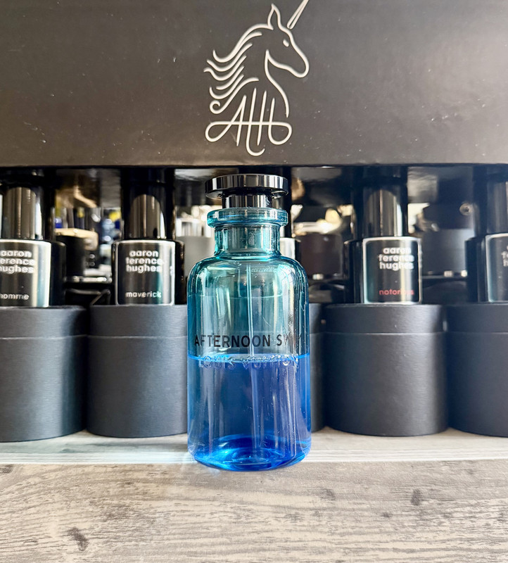 IMG 5915 — Postimages