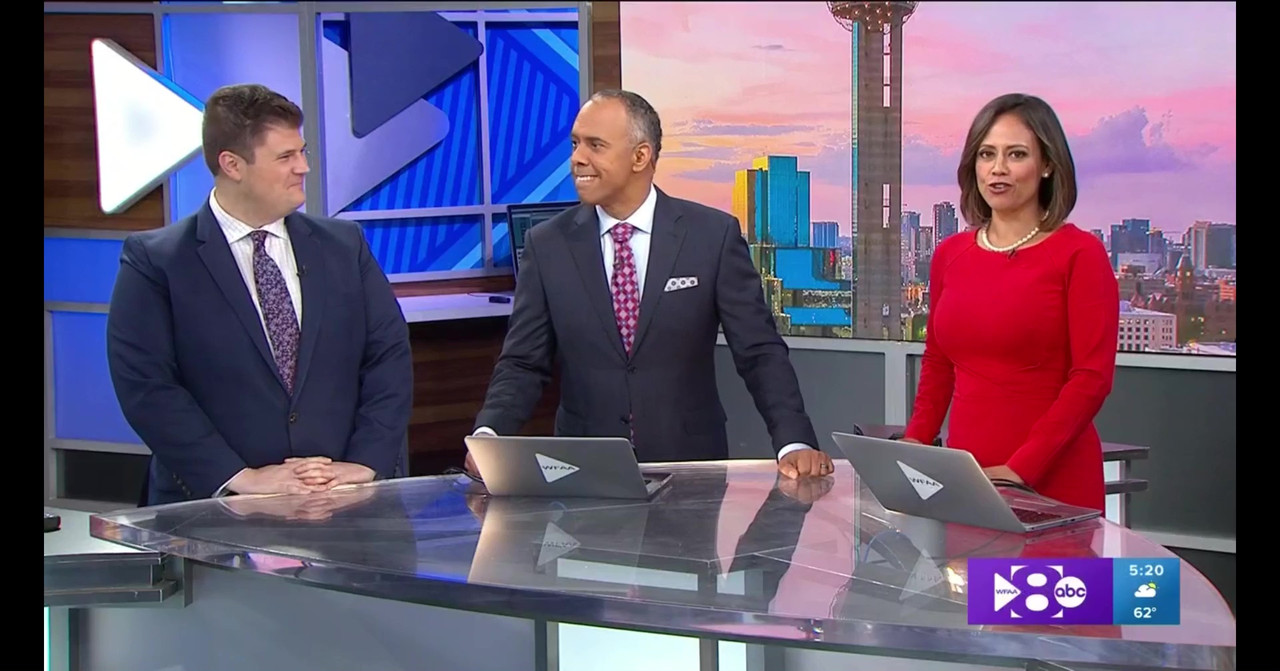 CI 191011 00054 — Postimages