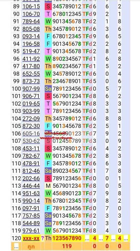 J2 MTu So VMq VL — Postimages