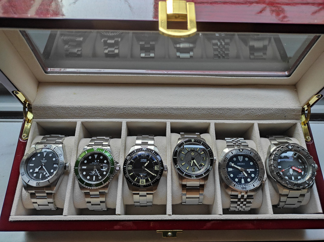 IMG 20231015 182509 — Postimages