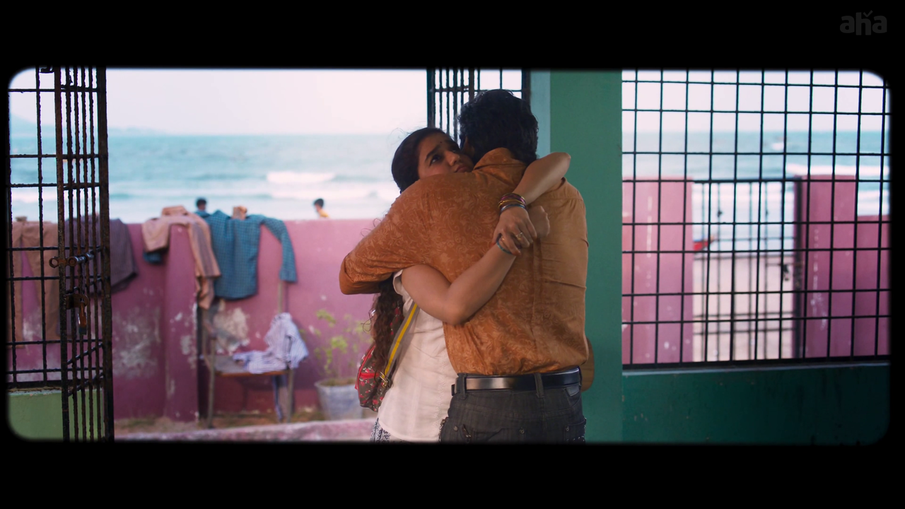 vlcsnap 2023 11 04 01h11m46s906 — Postimages