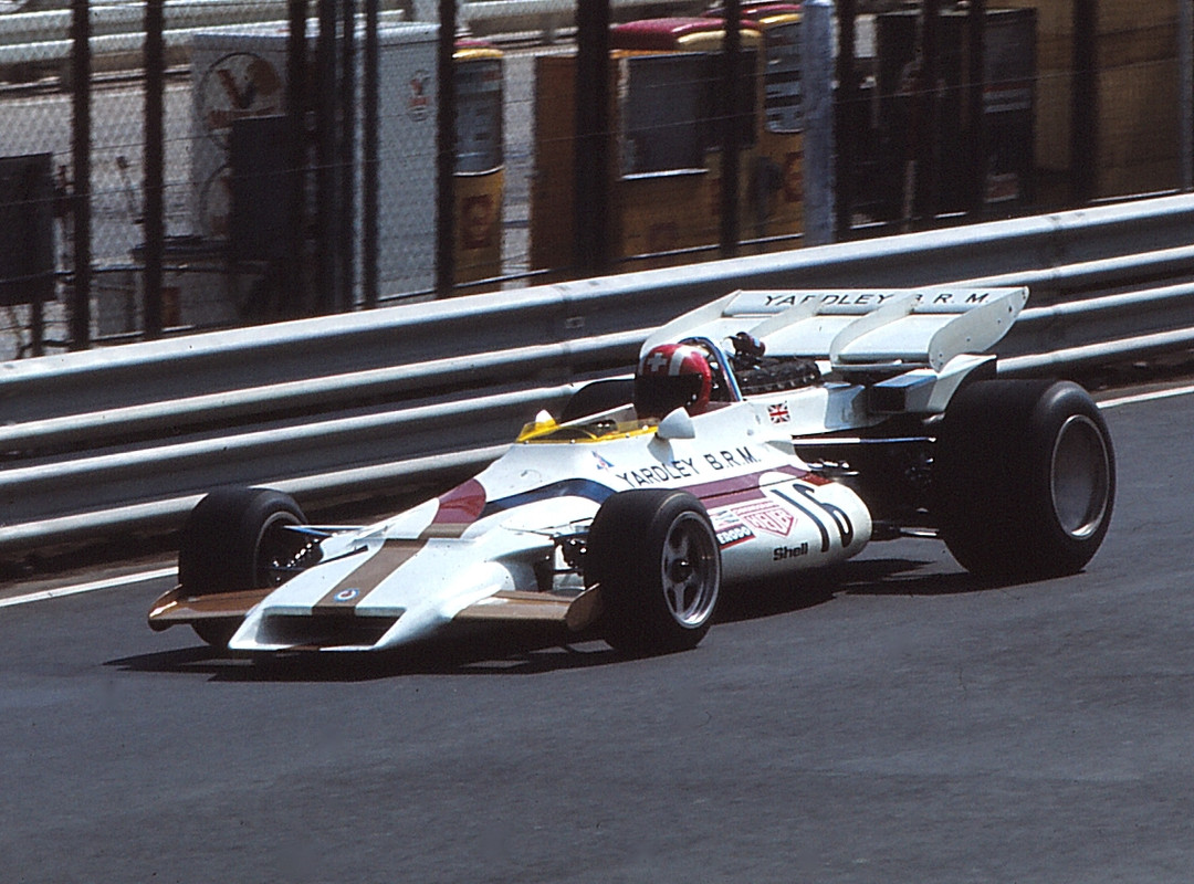 IMG 20150201 0004 NEW NEW — Postimages