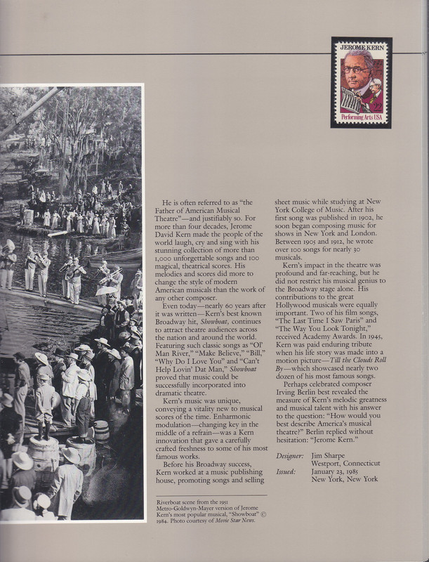 001 0203 — Postimages