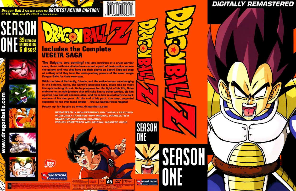 season one — Postimages