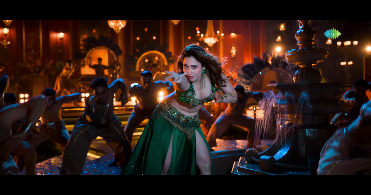 vlcsnap 2024 07 24 18h07m35s256 — Postimages