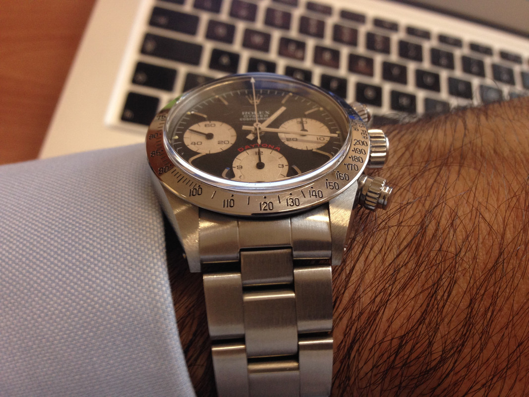 IMG 2035 — Postimages